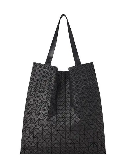 BAO BAO Mini Tote Handbag - 16