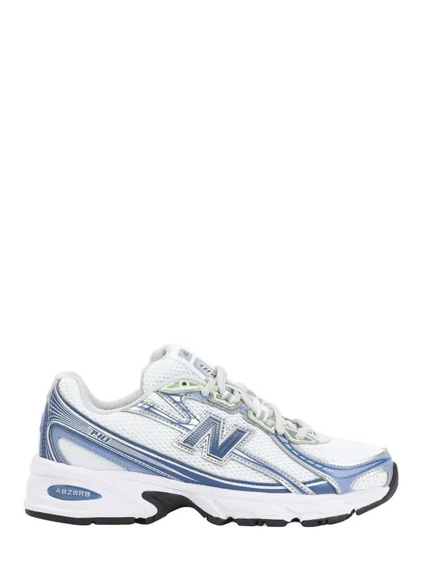 NEW BALANCE 740 Sneakers - Multicolour