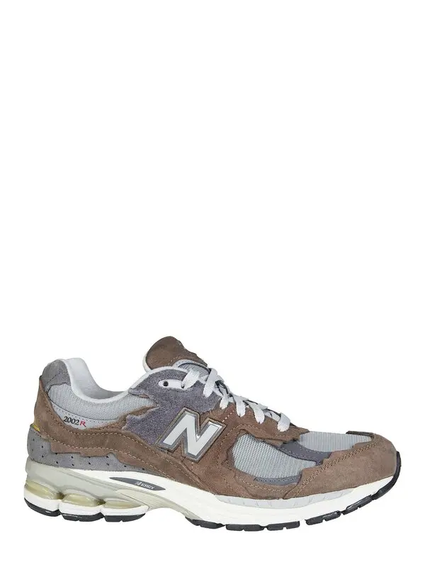 NEW BALANCE Lifestyle Sneakers - Beige