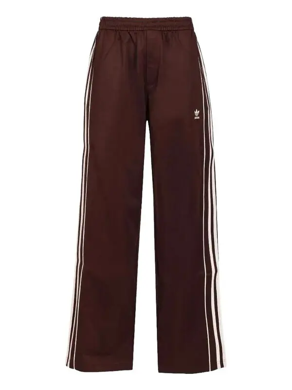 ADIDAS ORIGINALS Track Pants For Spring/summer 2026 - Marsom