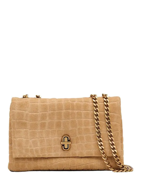 Marc Jacobs Mini Tote Bag - Sahara