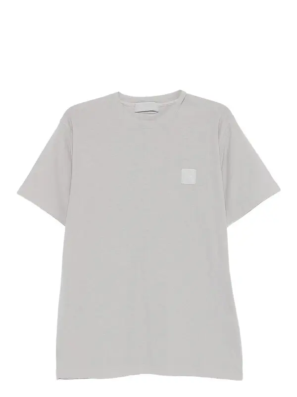 Stone Island Classic Mini T-shirt - Dust
