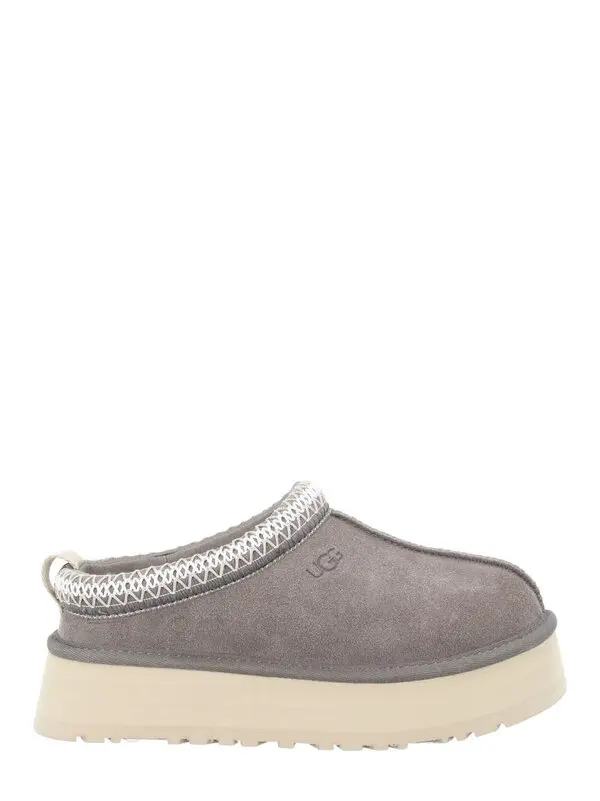 UGG Plateau Sandals - Grey