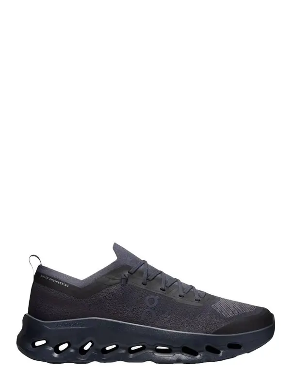 On Cloudtilt Moon Sneakers - Graphink