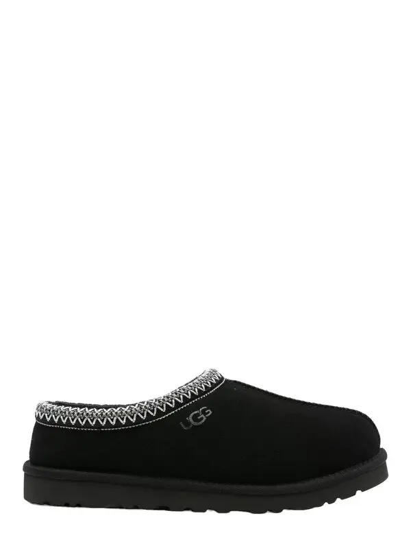 UGG Tasman Ii Slipper - Black