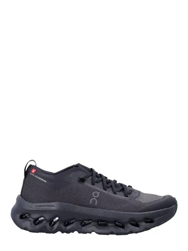 On Cloudtilt Mo Shoes - Black