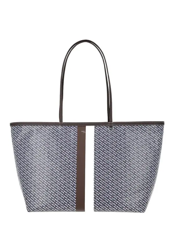 Tory Burch Tote Bag - Blue
