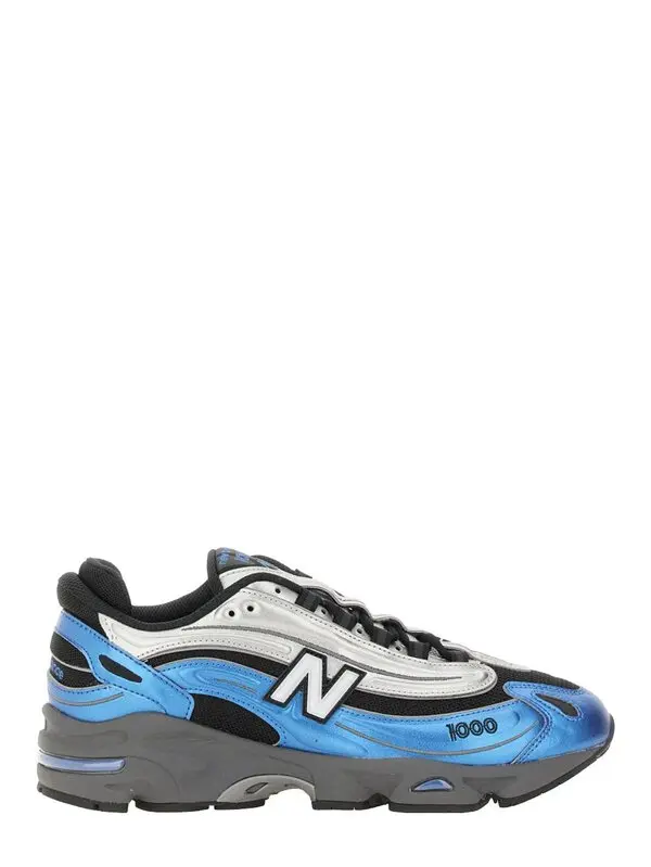 NEW BALANCE M1000 Sneakers - Azure