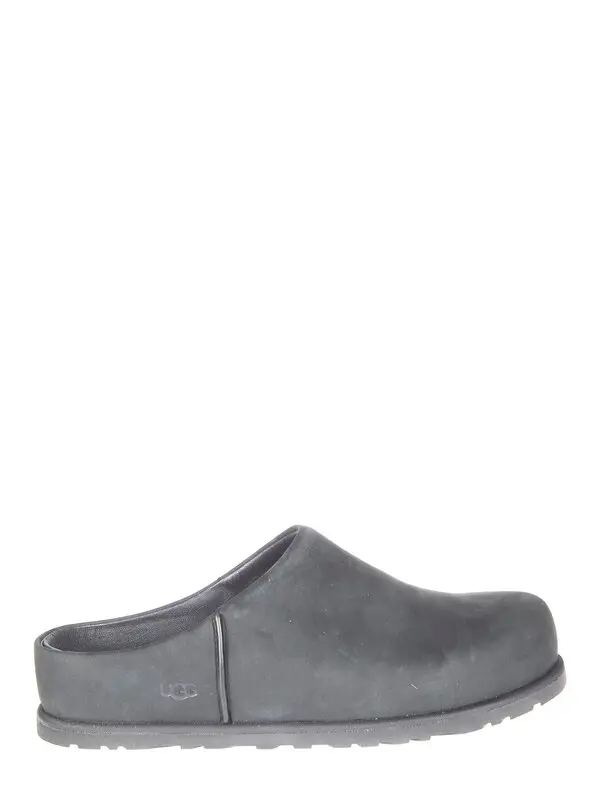 UGG Otzo Clogs - Nero
