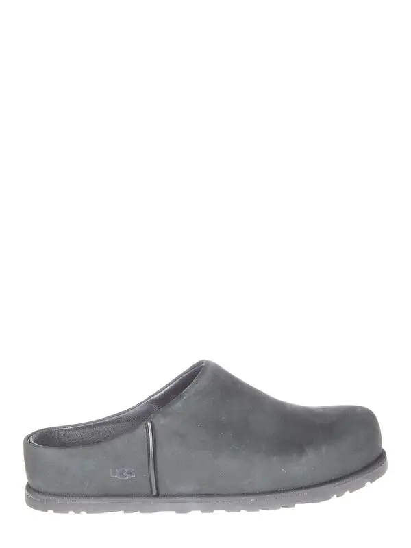 UGG Otzo Clogs - Nero