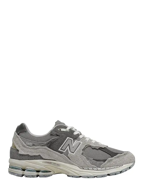 NEW BALANCE 2002r" Sneakers - Grey