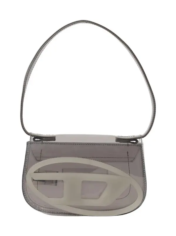 DIESEL® 1dr Mini Handbag - String