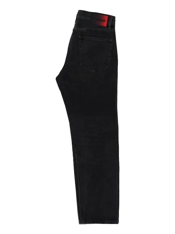 Hugo Classic Jeans - Grey