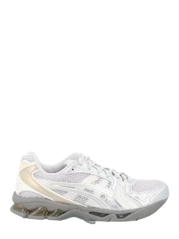 Asics Gel-kayano 26 Sneakers - Grey