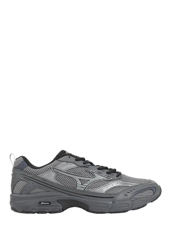 Mizuno Mxr Sport Sneakers - Black