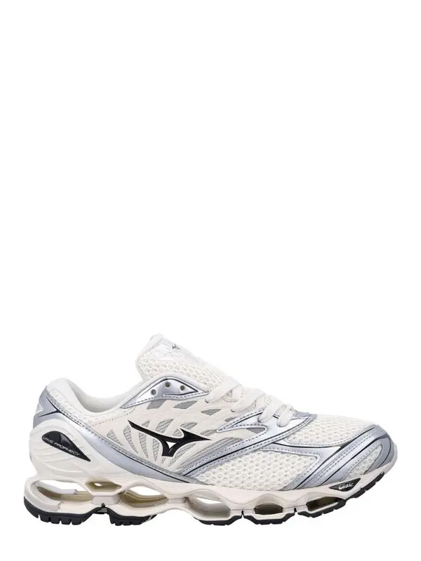 Mizuno Wave Prophecy Ls Sneakers - Pristine