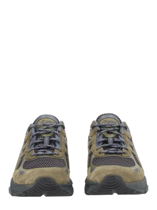 Asics Performance Sneakers - Grey