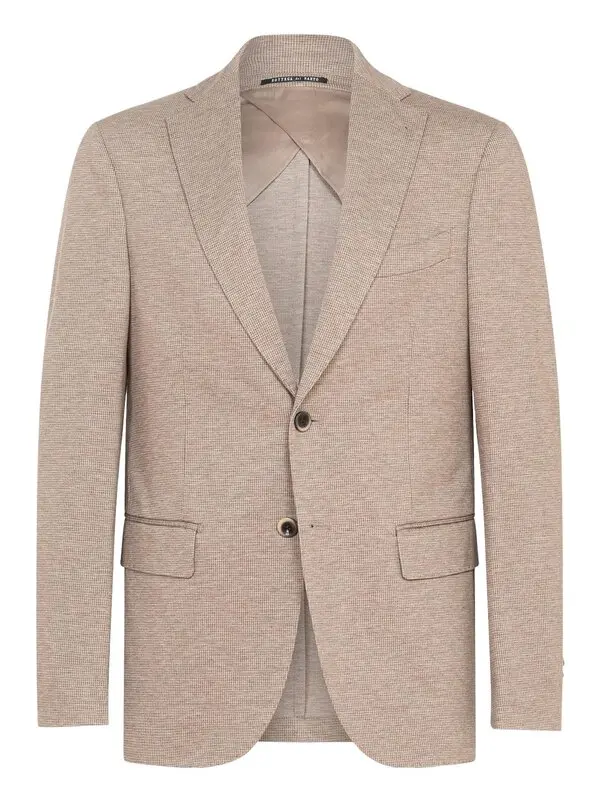 Etro Tailored Blazer - S9883