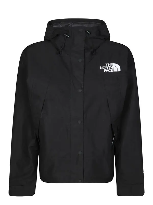 The North Face Mono Mountain Jacket - Nero