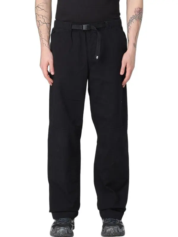 The North Face Beta Utility Belted Pants For - Black