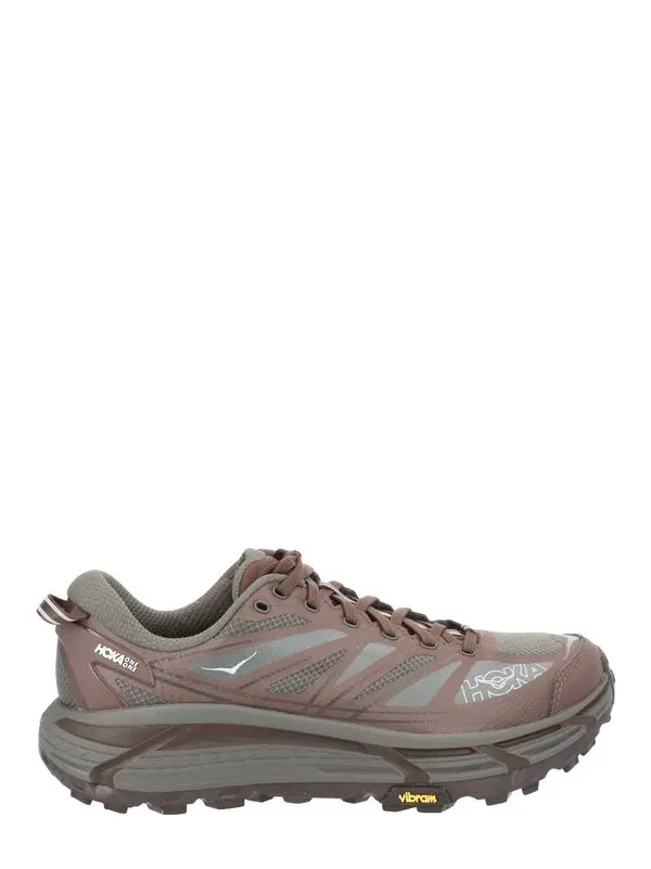 Hoka One One Dynamic Sneakers - Multicolour