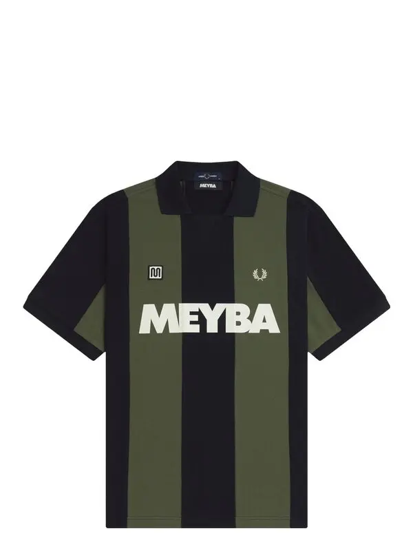 Fred Perry Classic Polo Shirt For - Multicolour