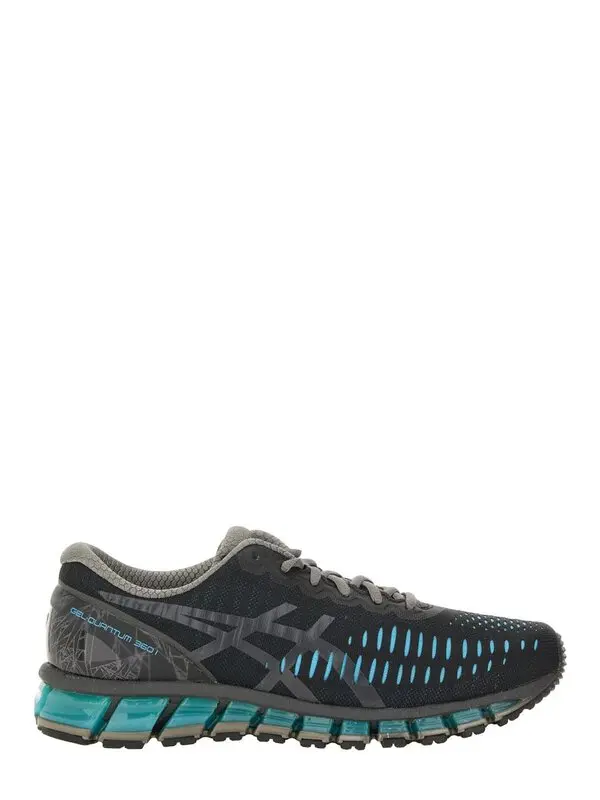 Asics Gel-quantum 360 I Sneakers - Multicolour
