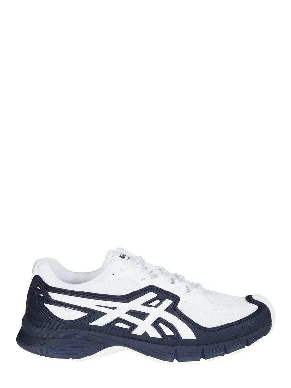 Comme Des Garçons Sneakers - Blu
