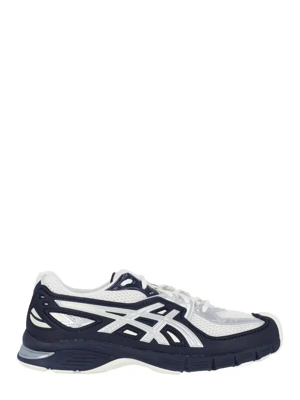 Asics Performance" Lightweight Sneakers - Blue