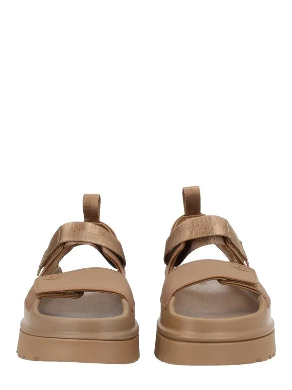 UGG Sandals - Brown