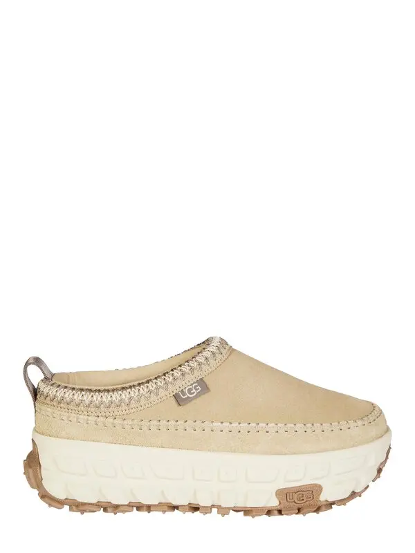 UGG Venture Daze Slip-on Sandals - Giallo