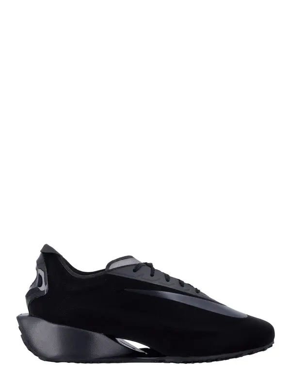 Nike Sculpted Performance Sneakers - Black