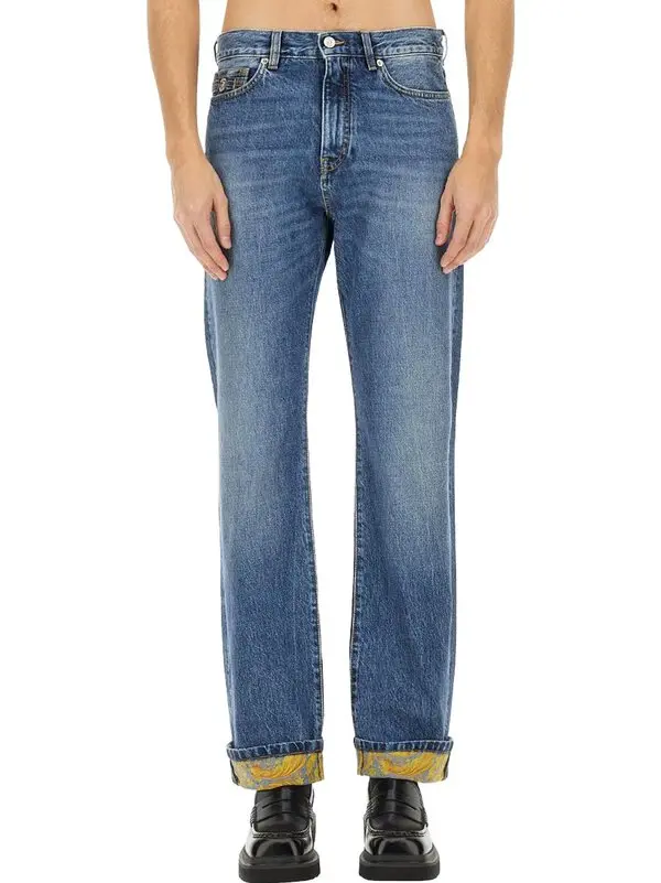 Versace VERSACE Jeans