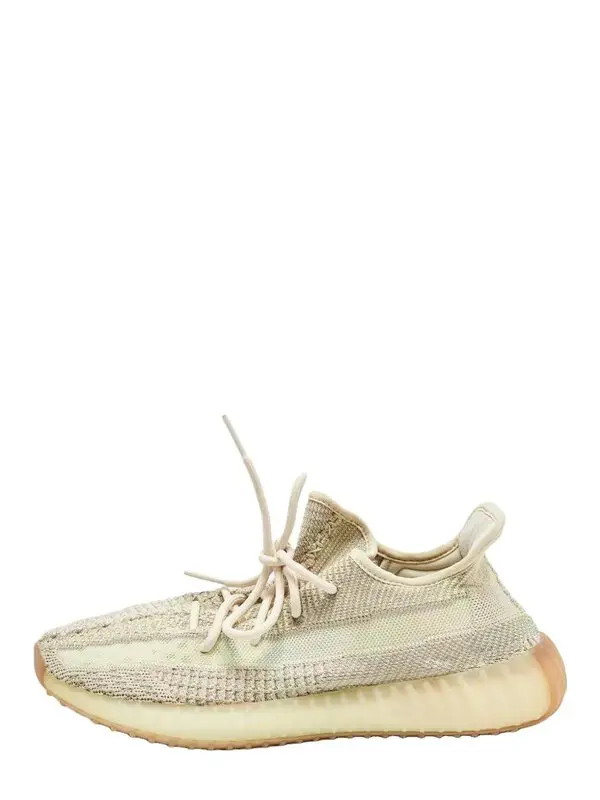 ADIDAS X YEEZY Boost 350 V2 Sneakers - Neutrals