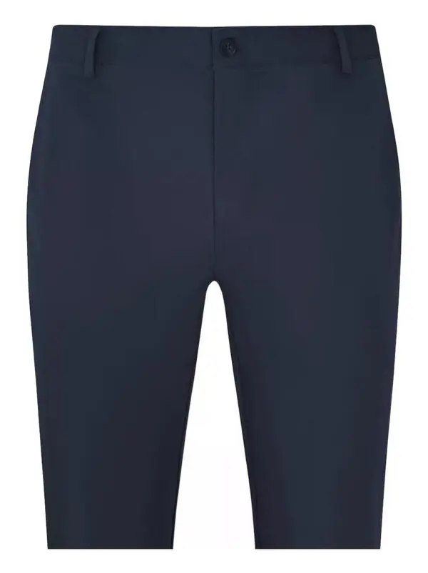 PYA Nucleo Trousers - Blue