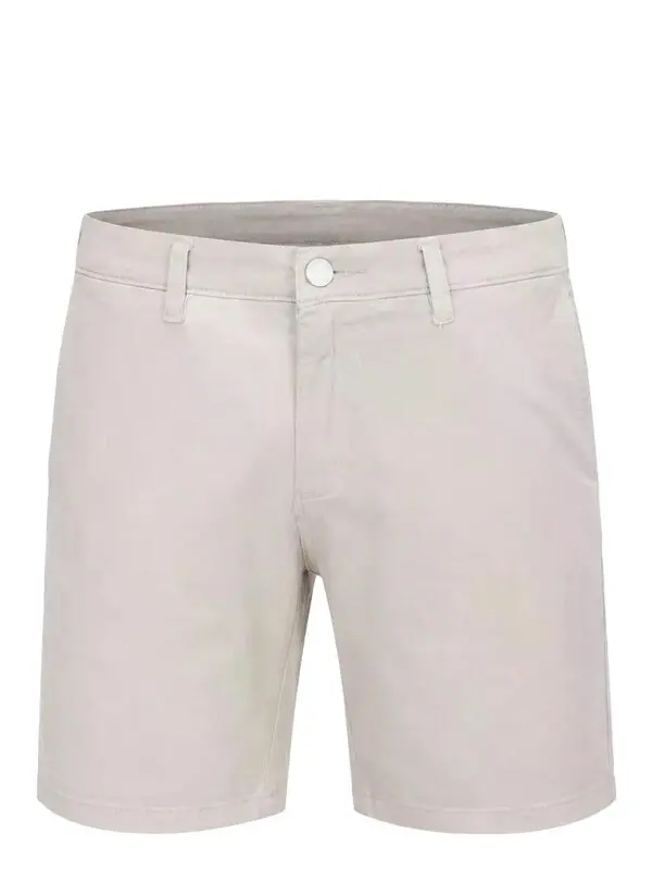 DL1961 Jake Chino Shorts - Neutrals