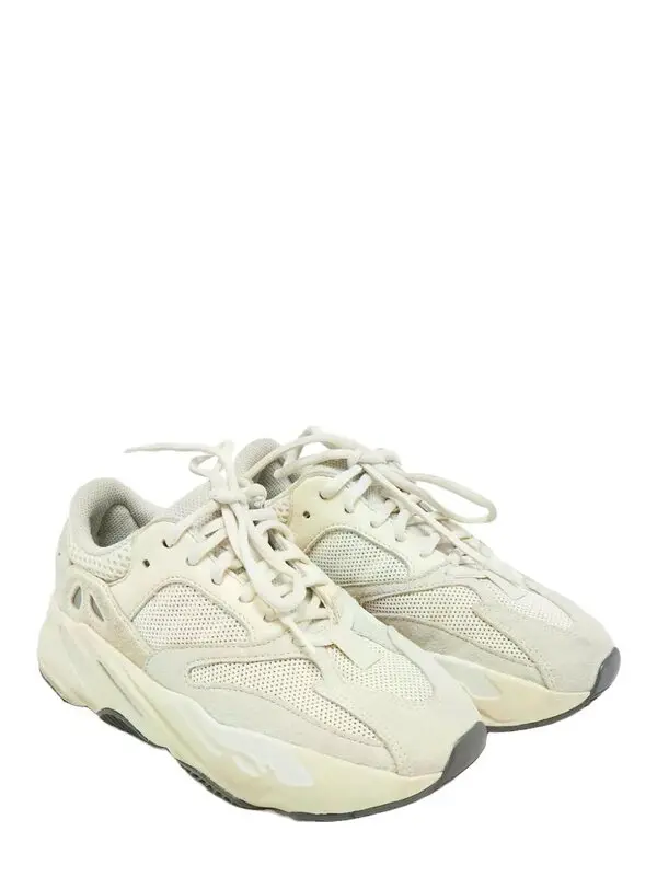 ADIDAS X YEEZY Boost 700 Sneakers - Neutrals