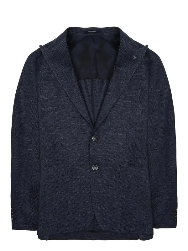 Tagliatore Giacca "montecarlo - Blue