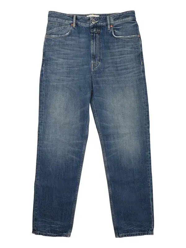 Closed Springdale Jeans - Denim