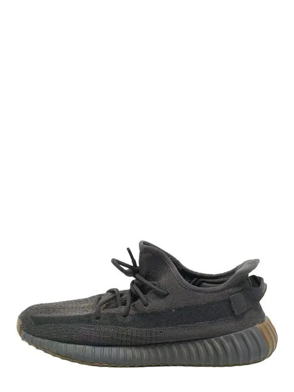 ADIDAS X YEEZY Boost 350 V2 Sneakers - Grey