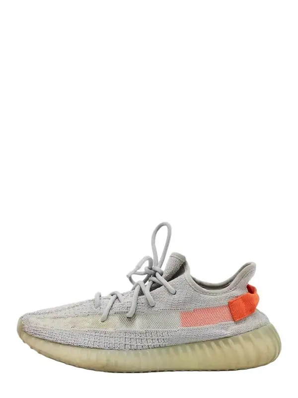 ADIDAS X YEEZY Boost 350 V2 Sneakers - Grey