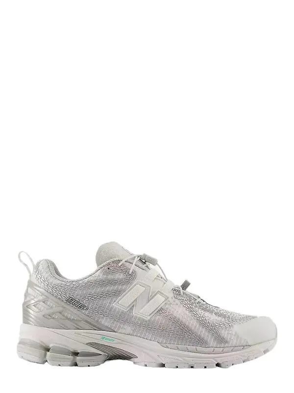 NEW BALANCE 1906f Sneakers - Grey