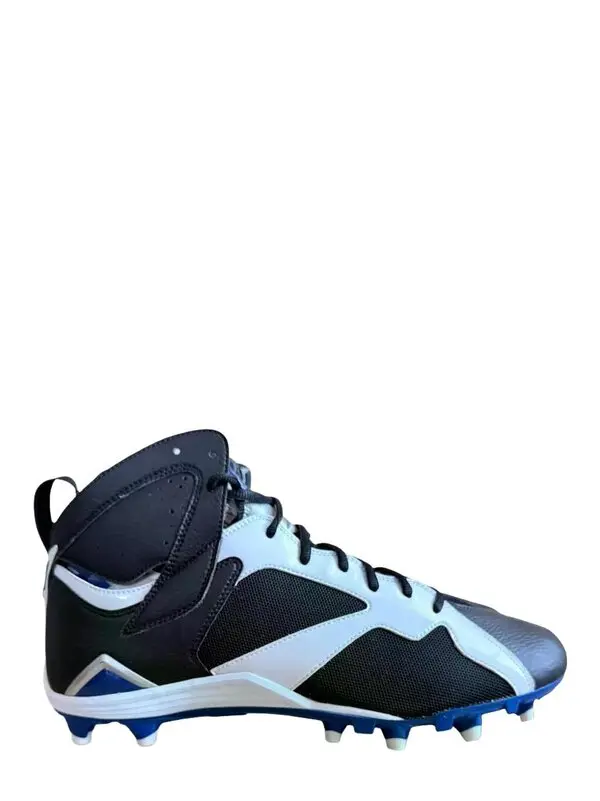 JORDAN 7 Sneakers - Black