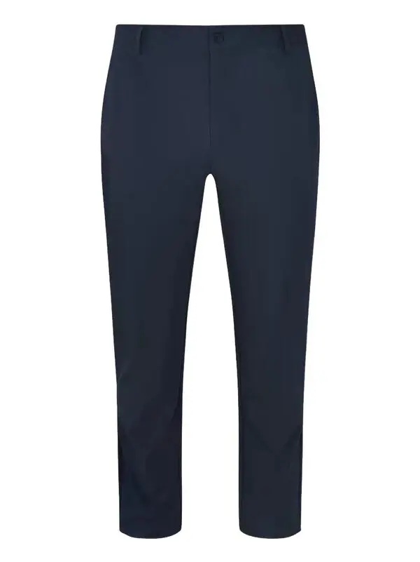 PYA Nucleo Trousers - Blue
