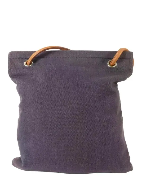 Hermès Aline Pm Bag - Blue