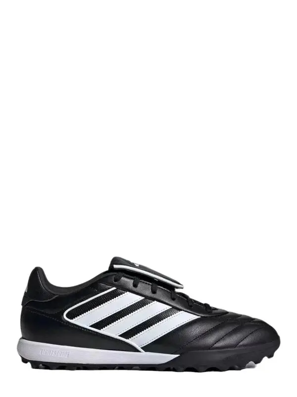 Adidas Copa Gloro Ii Football Sneakers - Black