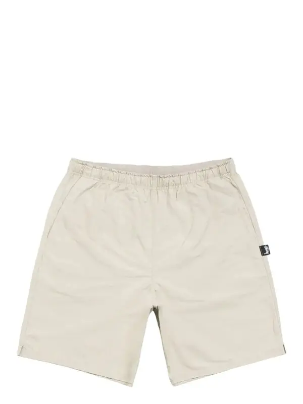 StÜssy Transit Shorts - Sand