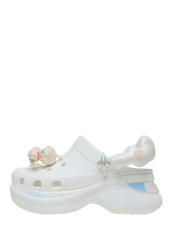 CROCS Pop Mart Classic Bae Clog - Multi