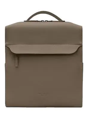 GASTON LUGA Spläsh Bpro Backpack 14 - Bear