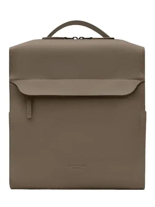 GASTON LUGA Spläsh Bpro Backpack 14 - Bear